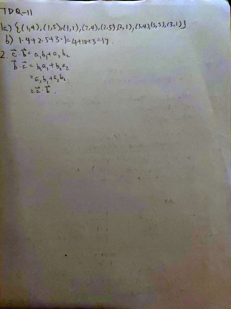 homework for set theory proofs | PDF