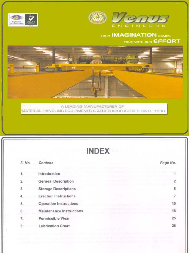 Manual Pdf