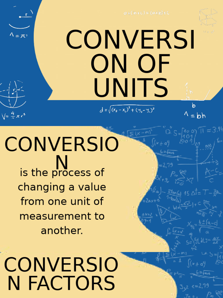 Science7-PPT-Lesson2-Part2-first Quarter | PDF