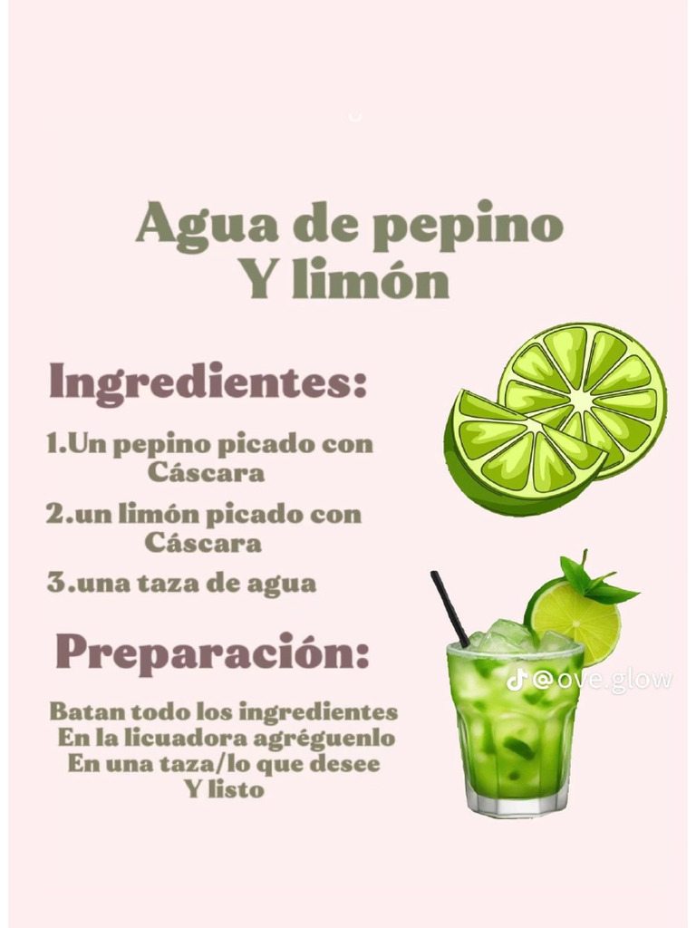 PDFReader_20250105_1020 | PDF