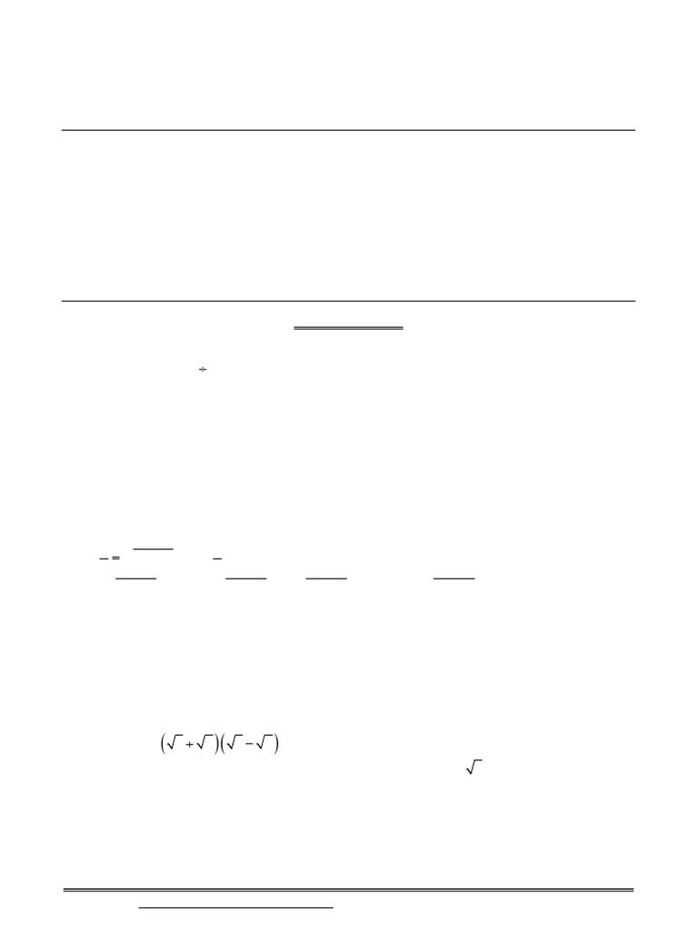 Maths Class Ix Pt2 Exam 2023 Sample Paper Pdf Cartesian Coordinate