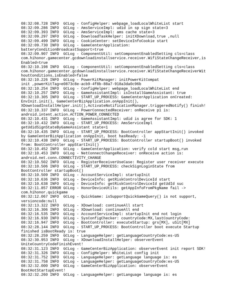 gc_2024_12_31 | PDF | Cyberspace | Internet