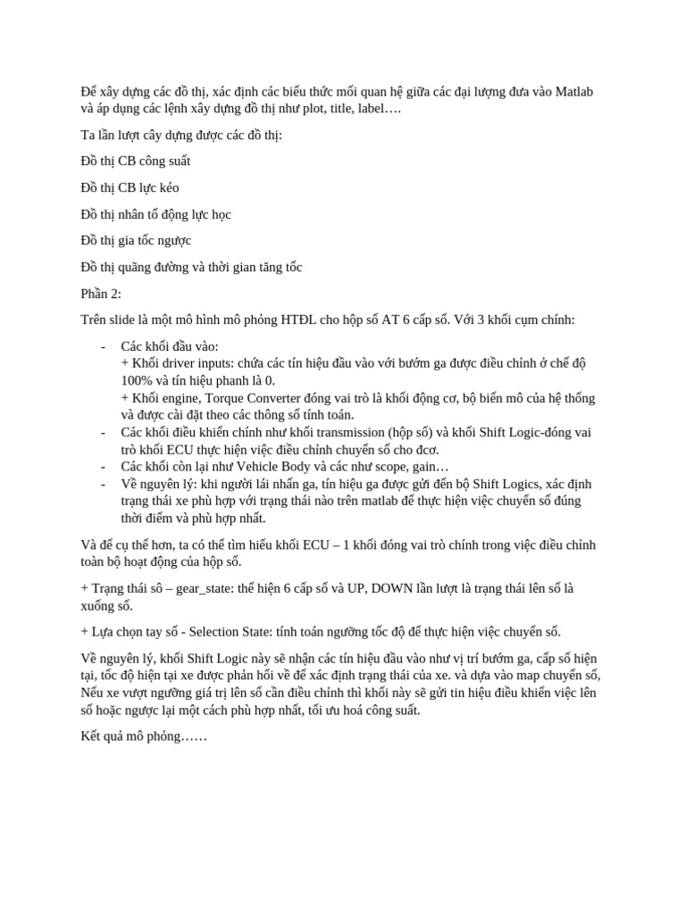 So N Trình Bày Slide PBL6 | PDF