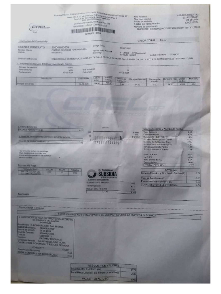 WA0014. - Compressed | PDF