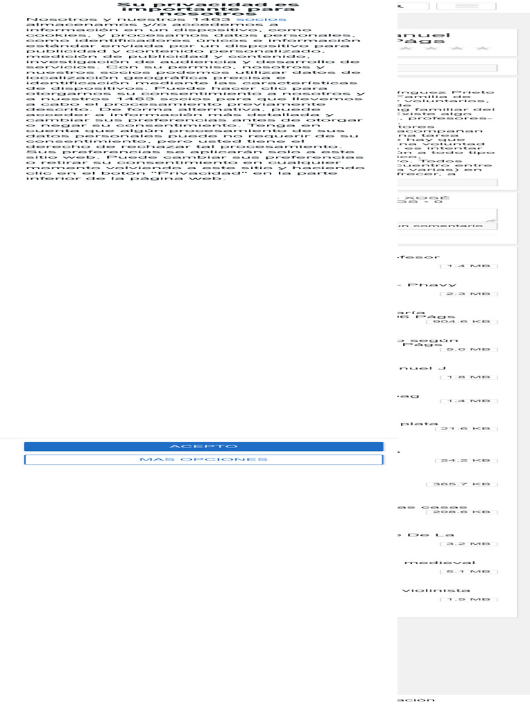 .Trashed-Docer Ar | PDF