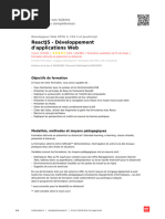 Guide M2i Sign Stagiaire | PDF | Âge de l'information | Technologies de ...
