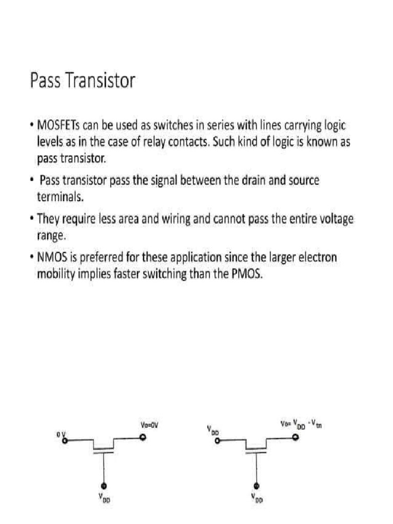 Unit 2 Pdf