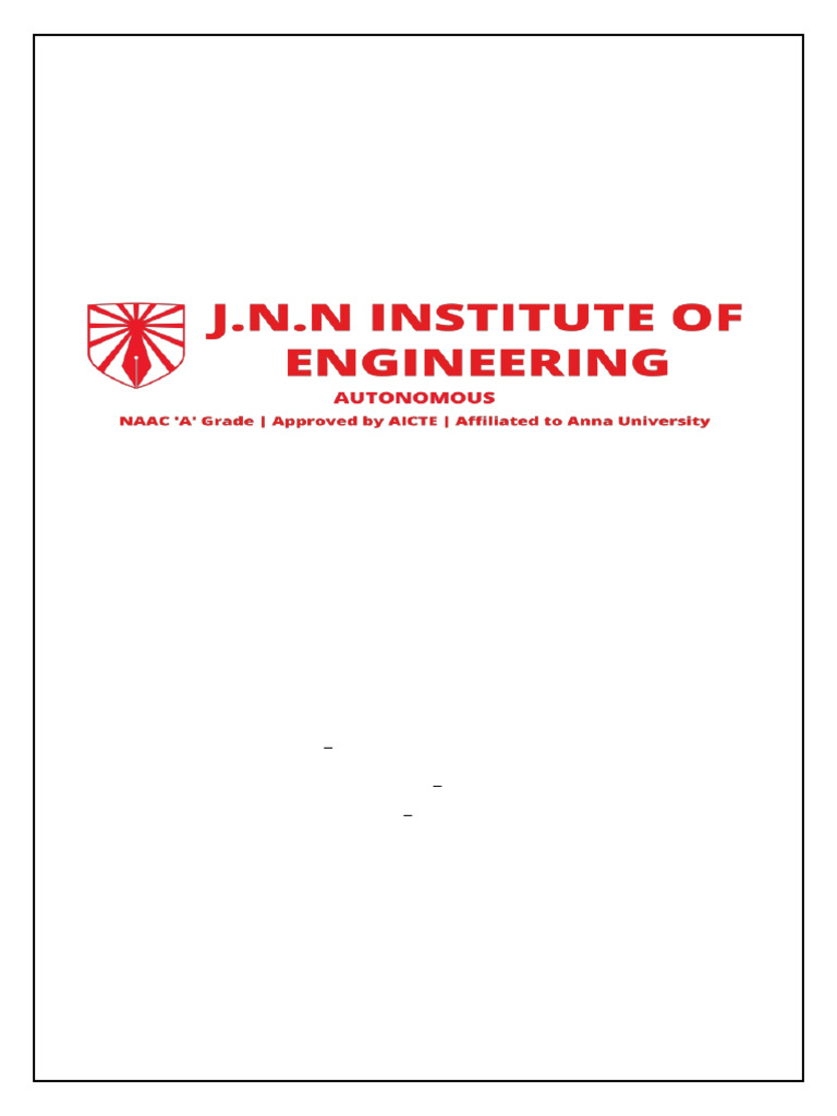 Unit 1 Concepts Of Object Oriented Programming Pdf Object Oriented Programming Class
