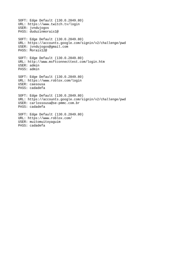 Database 35 | PDF