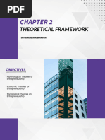 DT 0101 Company Income Tax Self Assessment Return Form v1 | PDF | Tax ...