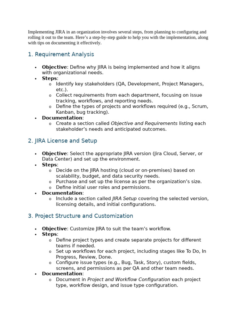 Document | PDF | Systems Engineering | Computer Science