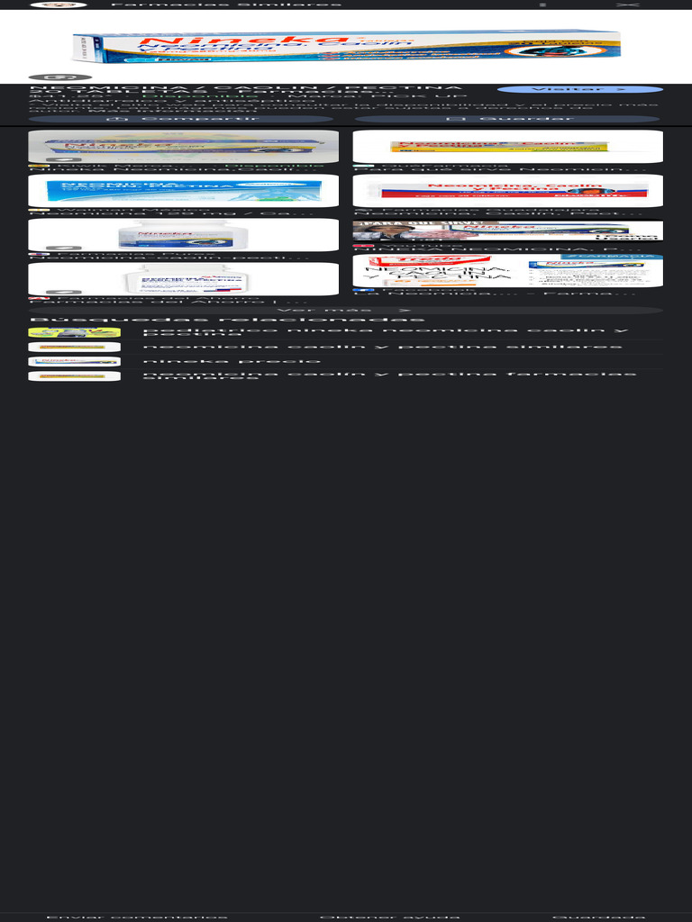 Nineka Simi - Buscar Con Google | PDF