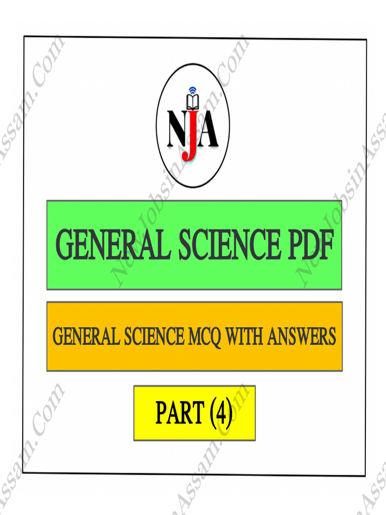HFBB | PDF