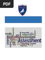 Grade R Report Card Term 3 Colour | PDF