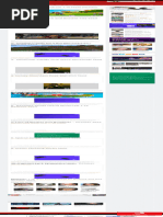 10 BEST Plains Biome Seeds For Minecraft 1.21 (Java & Bedrock ...