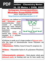 Climate Present Past and Future Volume 1 Fundamentals and Climate Now ...