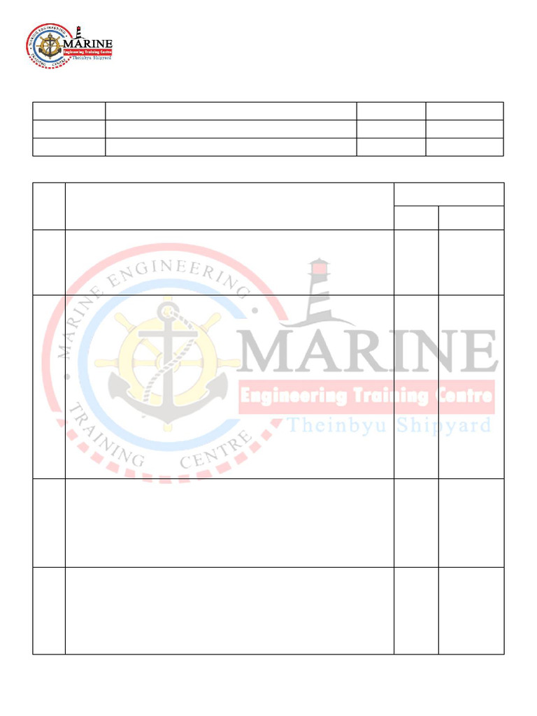 Oral Solution 2 | PDF | Boiler | Engines