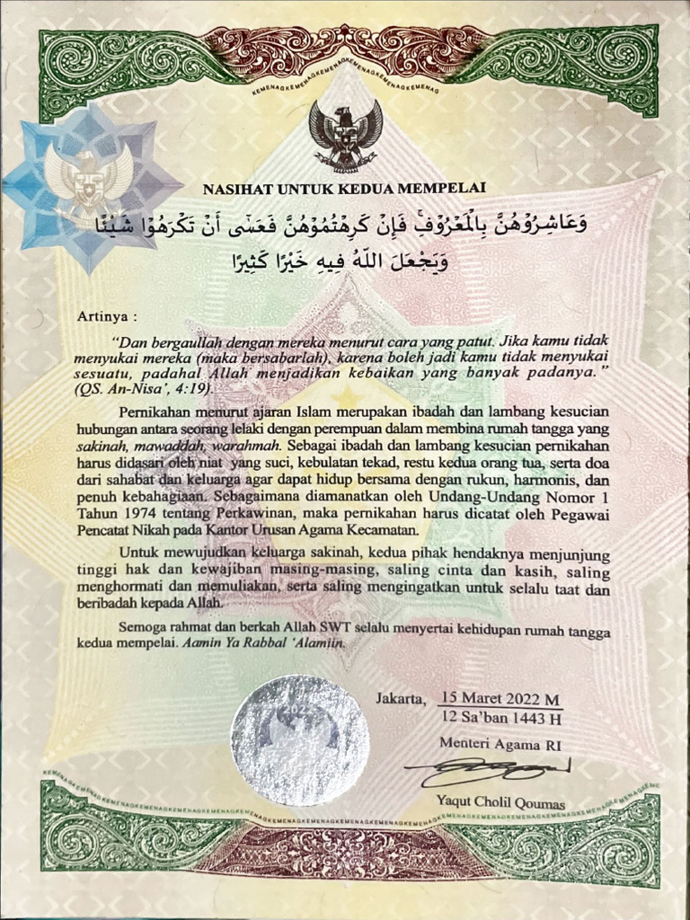 13-01-24, 17.33 Microsoft Lens | PDF