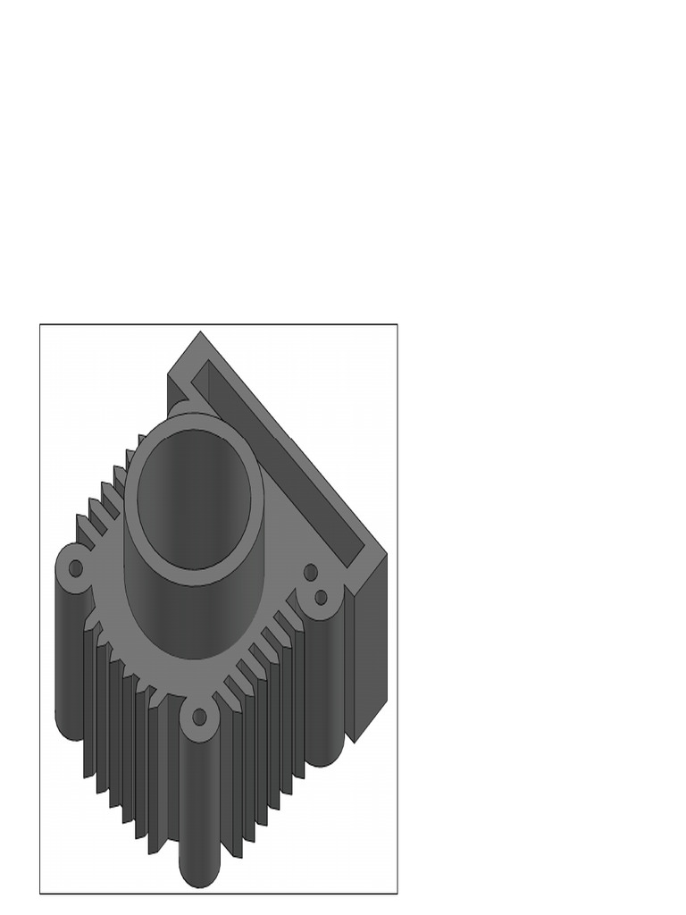 Drawing1 Layout1 | PDF