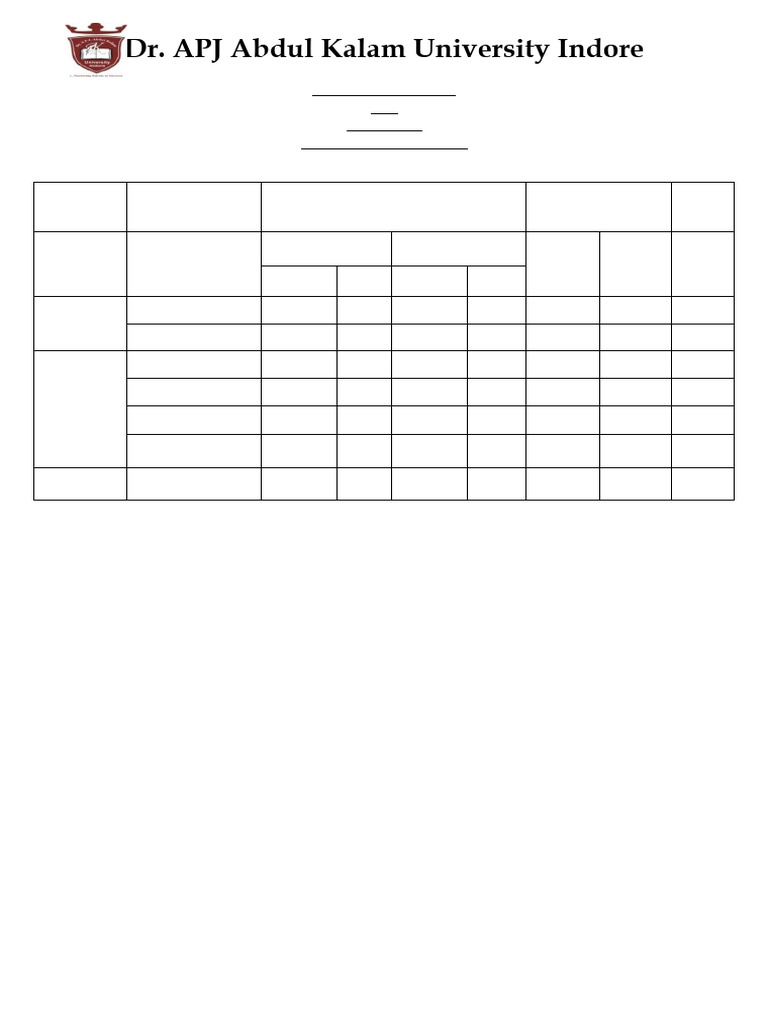 BA VI Geography | PDF | Topography | Equations