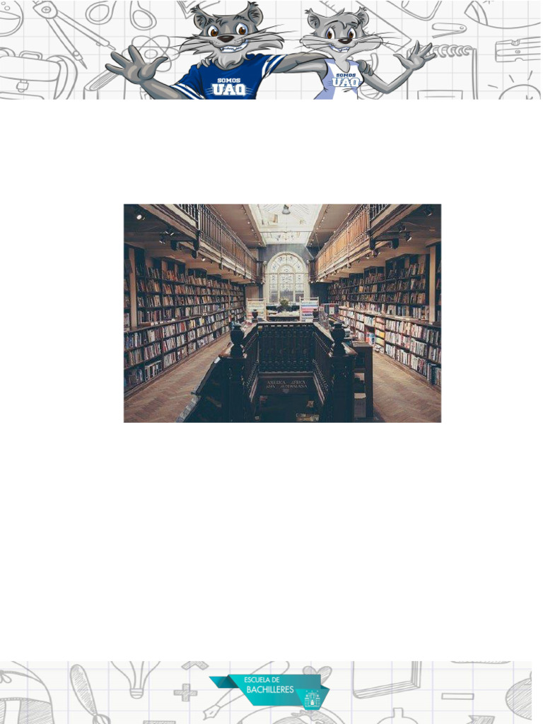 3 TerceraSemana SegundoParcial ORV | PDF | Matemáticas | Ingeniería