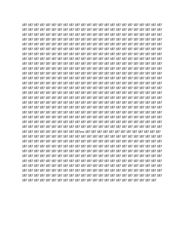 187 | PDF