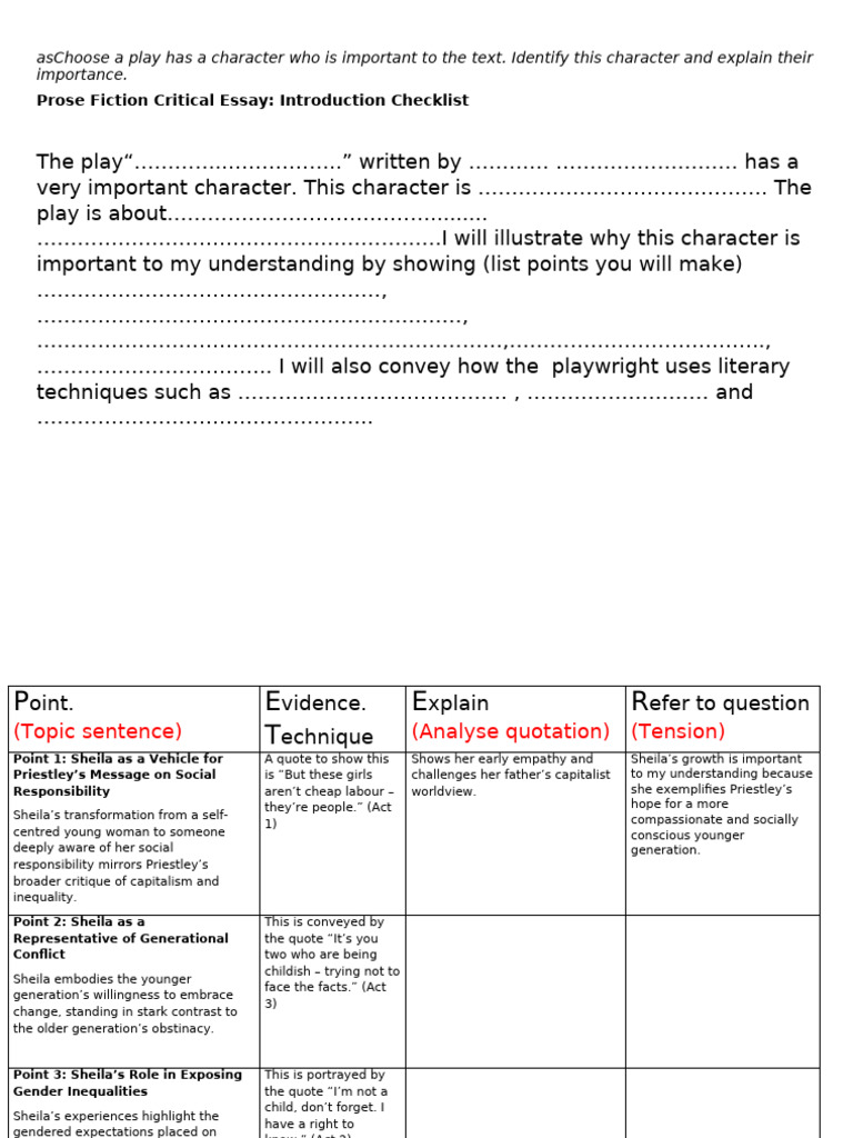 essay-2-peter-table-n5-pdf