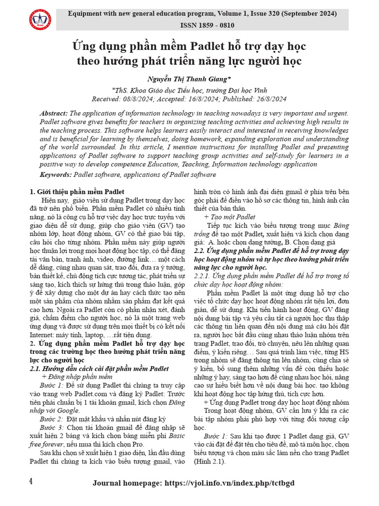 102836-Article Text-212514-1-10-20241001 | PDF