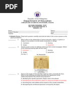 DRT Rules. Forms - 2015 | PDF | Debt | Interest