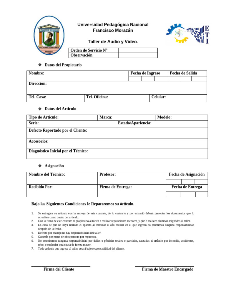 Formatos de Audio (1) | PDF