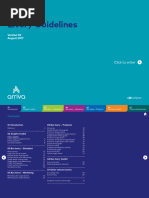 Carboline Color Code | PDF | Qualia | Color