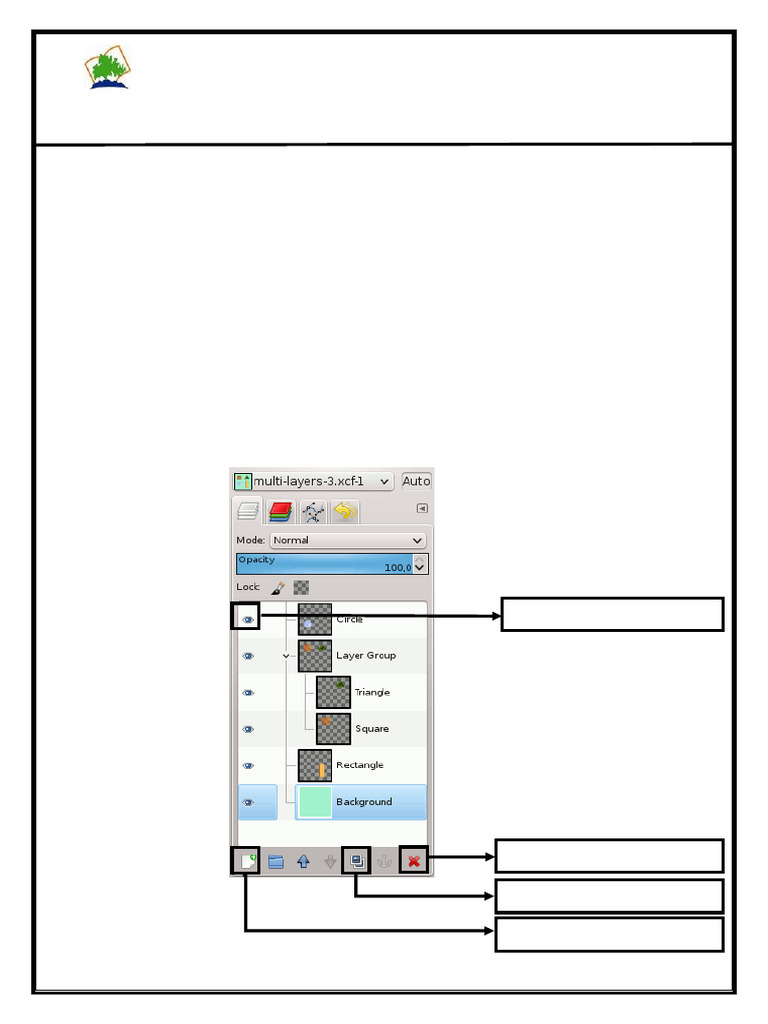 Gr5 CCT Home Test | PDF