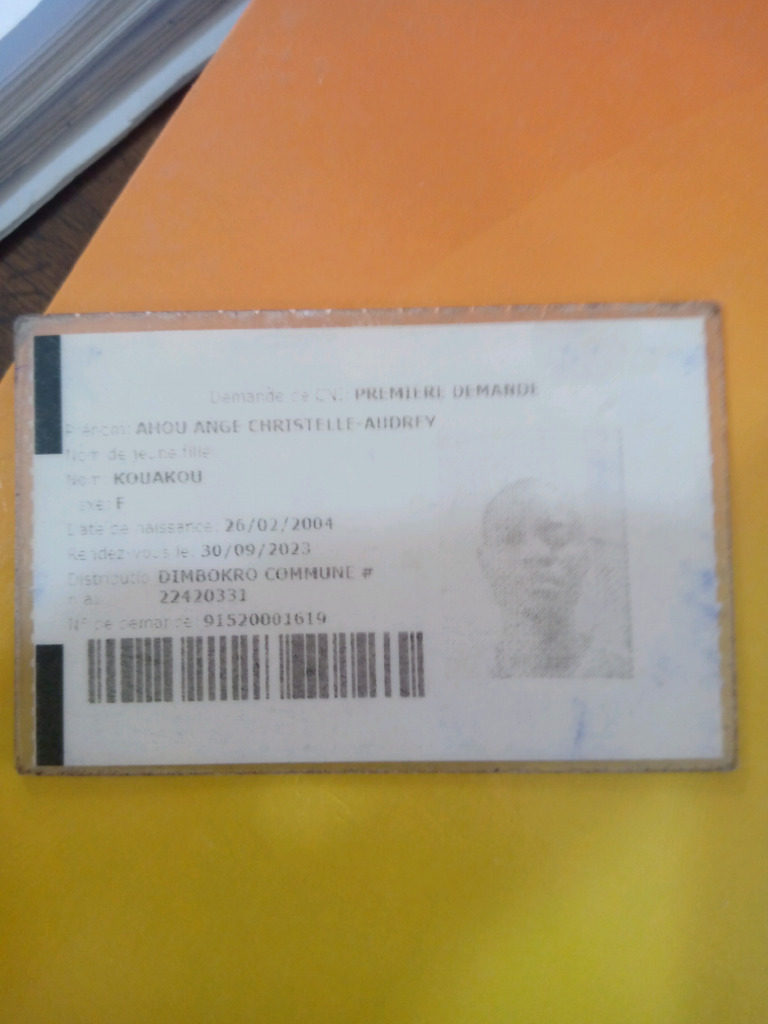 PDF Phoenix 20241209 130702 | PDF