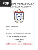 Matrimonio Cum Manu y Sine Manu en Antigua Roma | PDF | Matrimonio ...