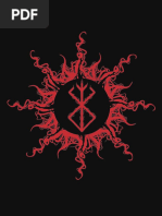 Rustam Akhmetov Height Increase System | PDF