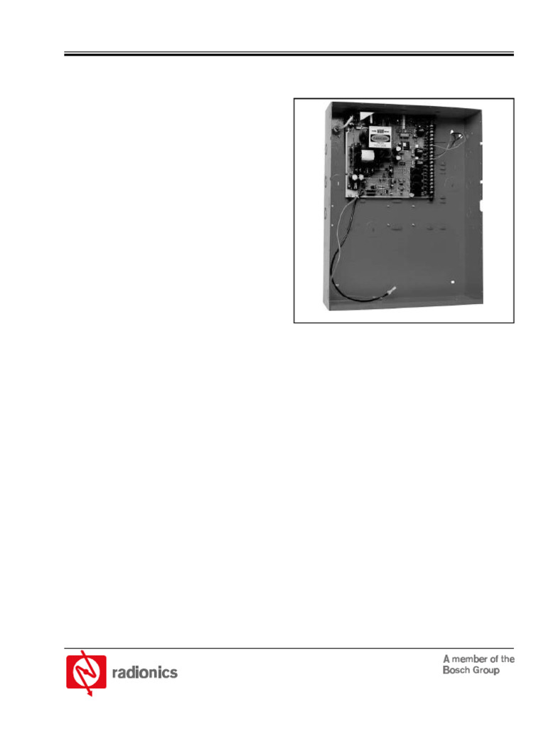 38788d d7038 spec sheet | PDF | Power Supply | Electrical Equipment