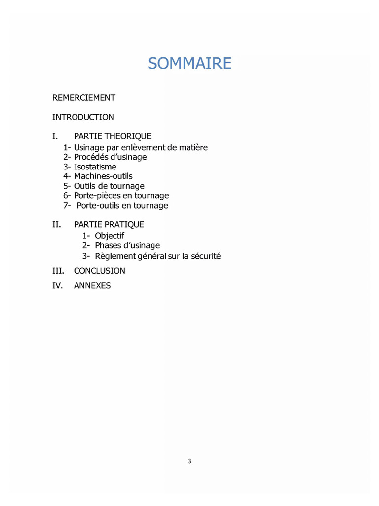 TP Tournage 3 2048 | PDF