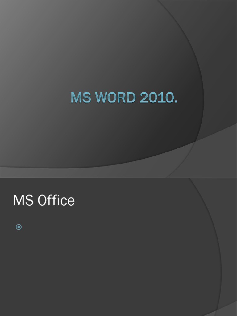 Jharkhand Poly Unit 2_MS Word_9ec65969 3ed4 4cb6 b9a4 2866c549dab5 ... Jharkhand Poly Unit 2_MS Word_9ec65969 3ed4 4cb6 b9a4 2866c549dab5 ...