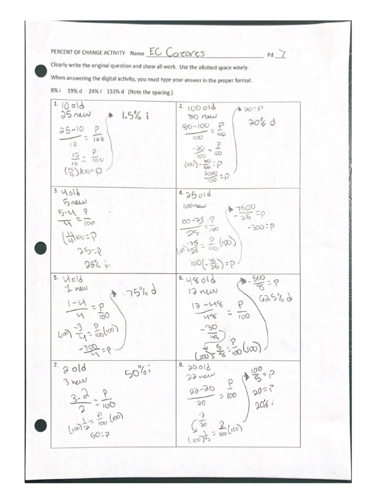 CazaresEmma2.7HW 2 | PDF