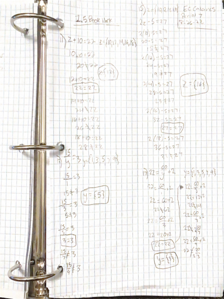 .5HW | PDF