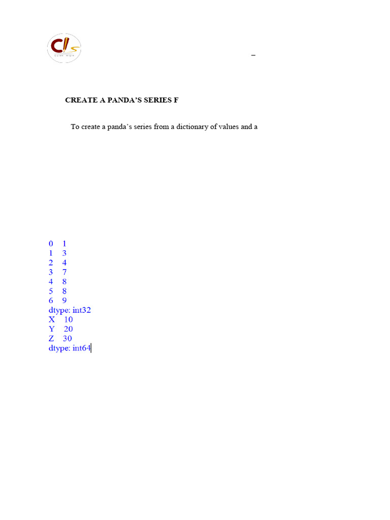 Ip Practical File Pdf Software Engineering Computer Programming 5434