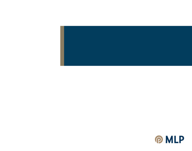 MLP-Cover_ipad_quer | PDF