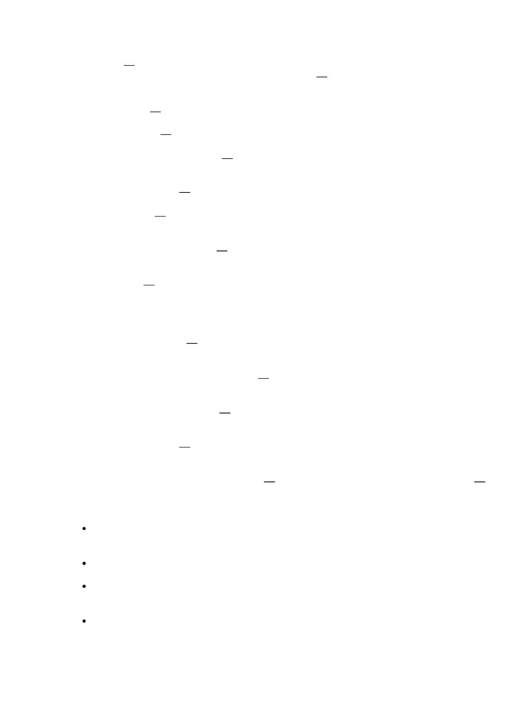 7c80ba1a-fa11-4b95-88af-4f94c883b260 | PDF