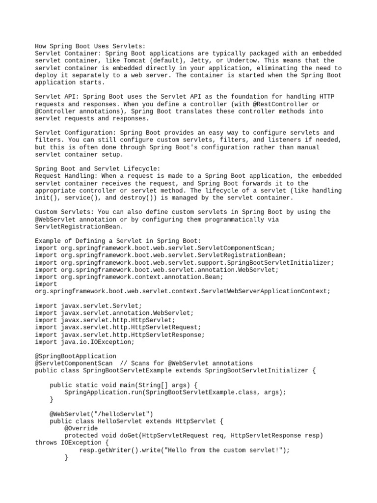 songs | PDF | Software Development | Computer Programming