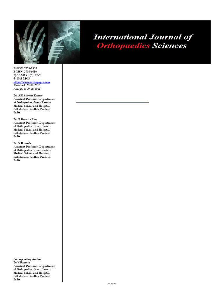 10-1-6-927 | PDF | Diseases And Disorders | Clinical Medicine