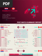 2024 2025 BCSS Calendar | PDF | Holidays | Public Holiday
