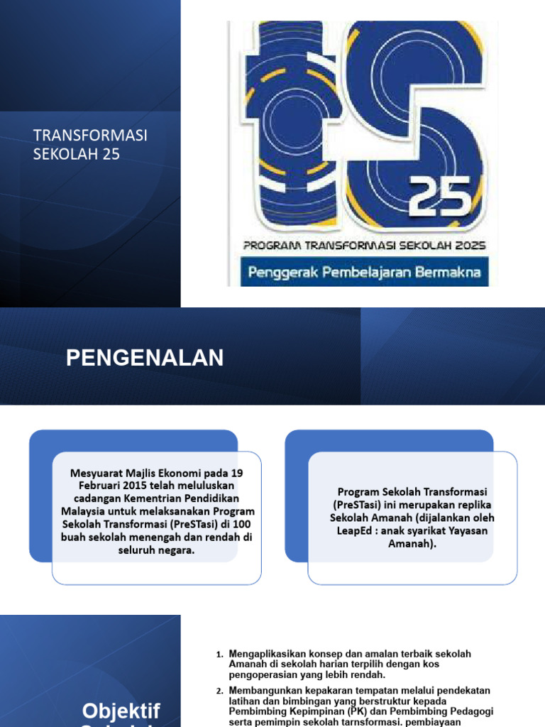 TS25 (1) | PDF