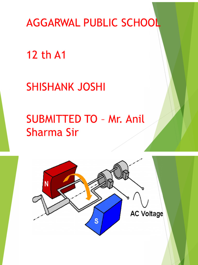 shishank | PDF