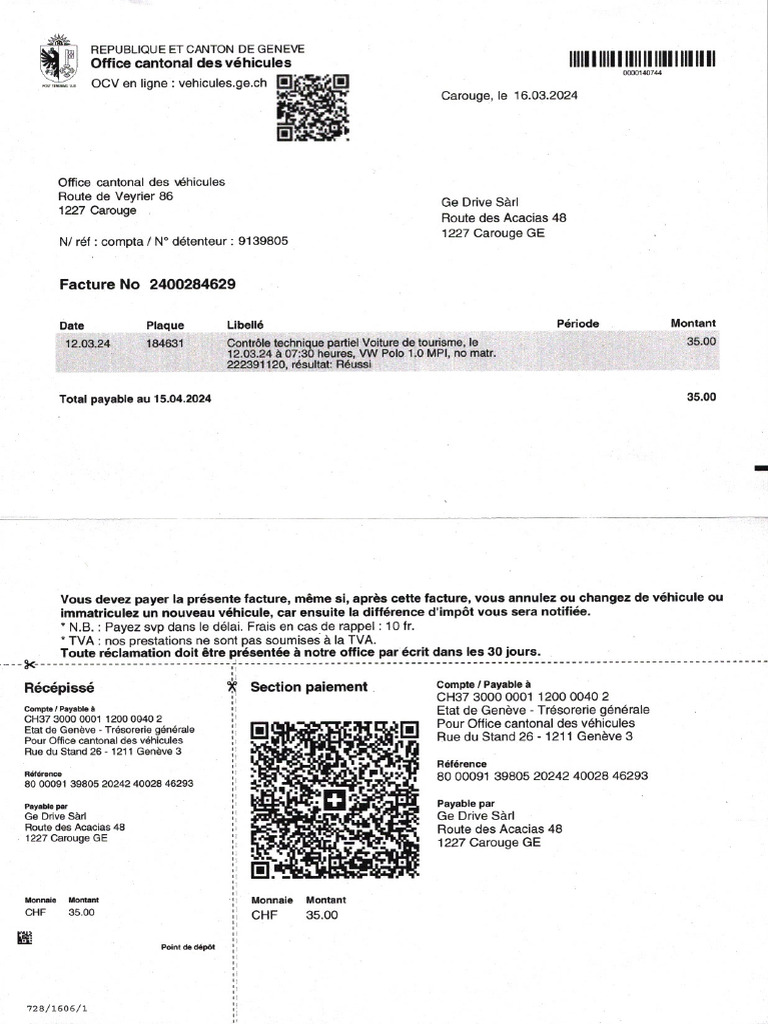 25-03-2024_13-22-33_e10bcb7838e6f35fa8b907cbd95cdb_Office cantonal des ...