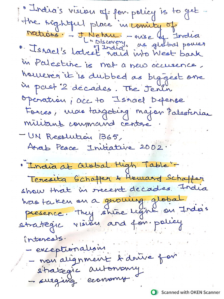 Value Additions | PDF